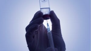 291 FDA Complete Response Letters Decoded: Insights for Biologics CMC ...
